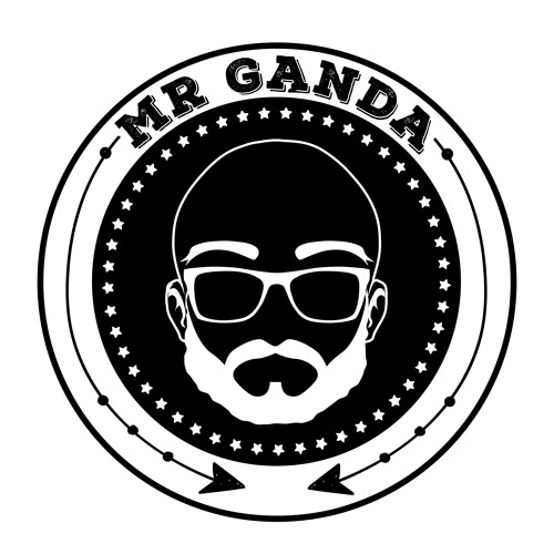 Stream Mr Ganda music | Listen to songs, albums, playlists for free on ...