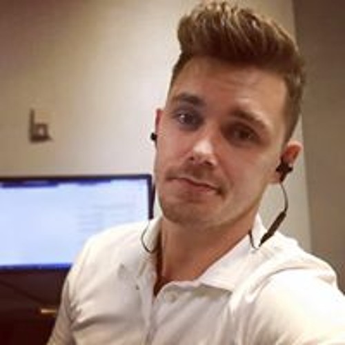 Stream Cole Broderick music | Listen to songs, albums, playlists for ...