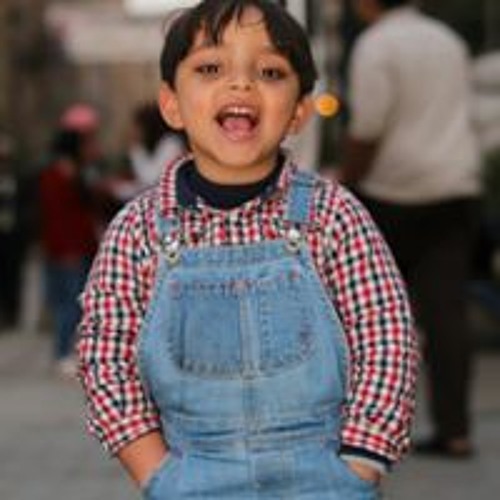 Stream Sameh Sanad music | Listen to songs, albums, playlists for free ...