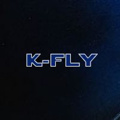 Stream -K-FLY- music | Listen to songs, albums, playlists for free on ...