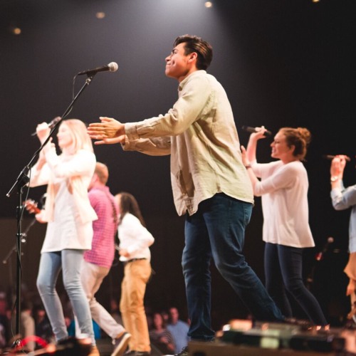 Stream Lawrence Galvan music | Listen to songs, albums, playlists for ...