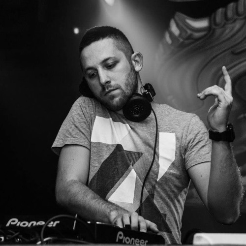 Stream DJ Albert music | Listen to songs, albums, playlists for free on ...