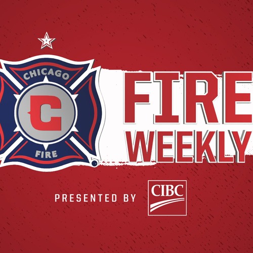 Stream Chicago Fire music | Listen to songs, albums, playlists for free ...