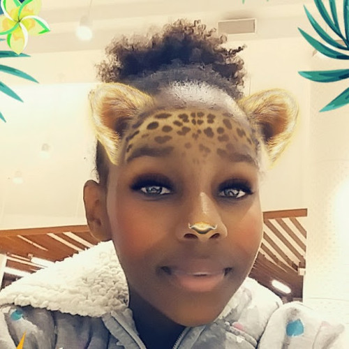 Stream Lily Bae Squad music | Listen to songs, albums, playlists for ...