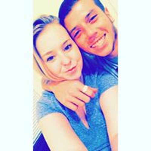 Stream Nicholas Wyatt Patrias music | Listen to songs, albums ...