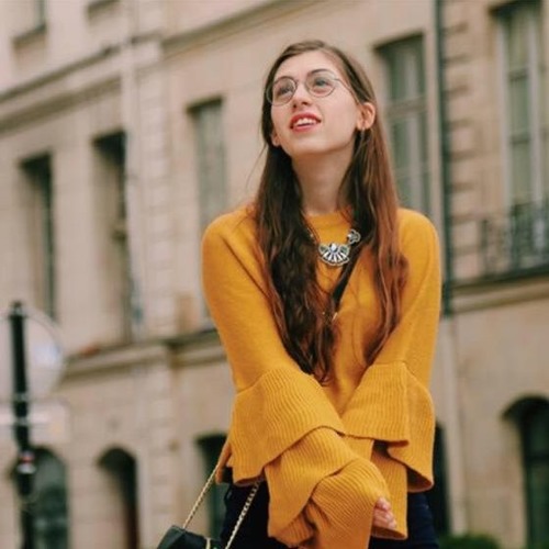 Stream Amelia music | Listen to songs, albums, playlists for free on ...