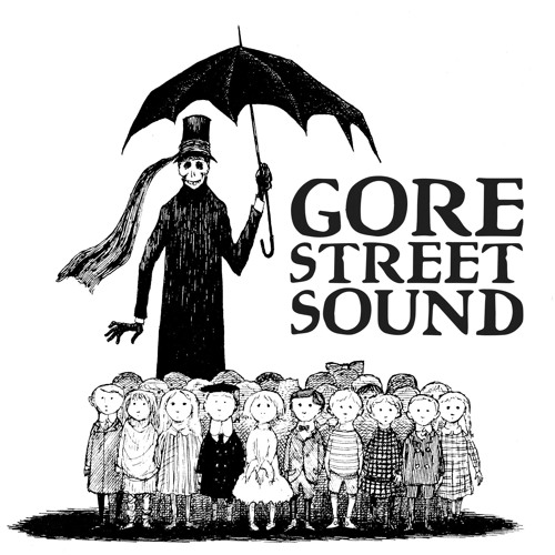 Stream Gore Street Sound music | Listen to songs, albums, playlists for ...