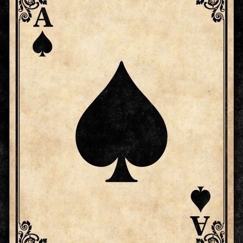 Stream lil acee music | Listen to songs, albums, playlists for free on ...