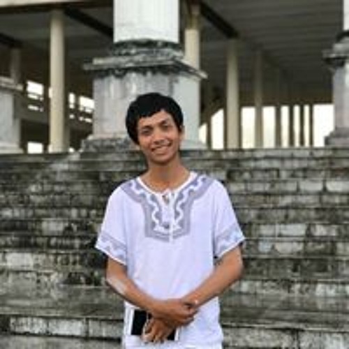 Stream Wai Yan Koko Tun music | Listen to songs, albums, playlists for free on SoundCloud