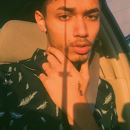 Stream Marcus Burch music | Listen to songs, albums, playlists for free ...