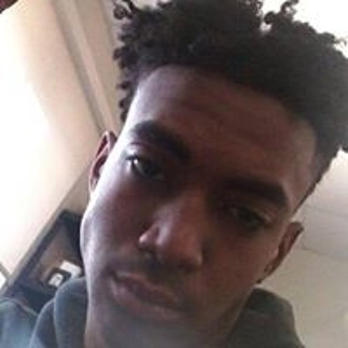 Stream Re'ality music | Listen to songs, albums, playlists for free on ...