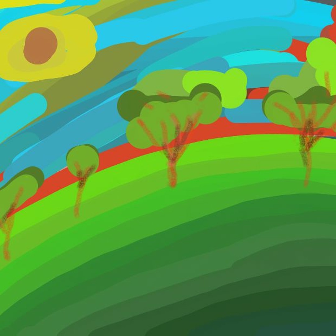 Stream gghhjjkk by Igly Igly | Listen online for free on SoundCloud