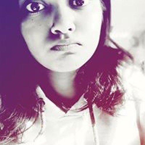 Stream Srishti Gautam music | Listen to songs, albums, playlists for ...