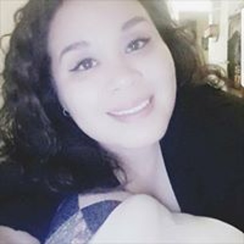 Stream Julie Hanson-Akavak music | Listen to songs, albums, playlists ...