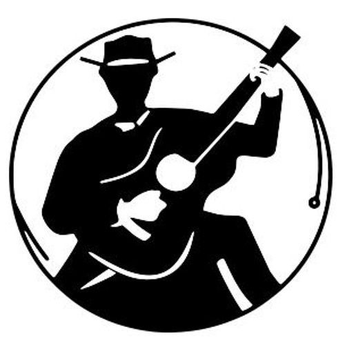 Stream Fried Egg [ORIGINAL TASCAM] by C.G.R. | Listen online for free ...