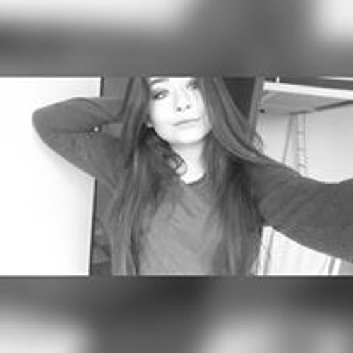 Stream Laura Liwia Markiewicz music | Listen to songs, albums ...