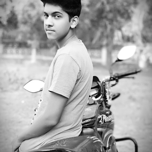 Stream Ajay Teja music | Listen to songs, albums, playlists for free on ...