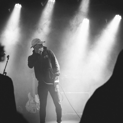 Stream Johnny JR music | Listen to songs, albums, playlists for free on ...