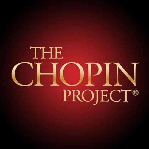 Stream The Chopin Project music | Listen to songs, albums, playlists ...