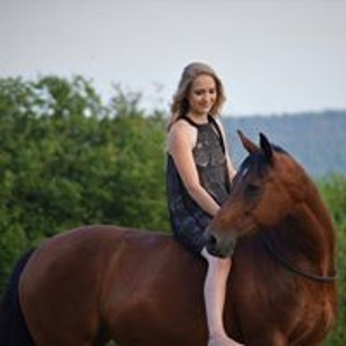 Stream Marika Mia Menzel music | Listen to songs, albums, playlists for ...