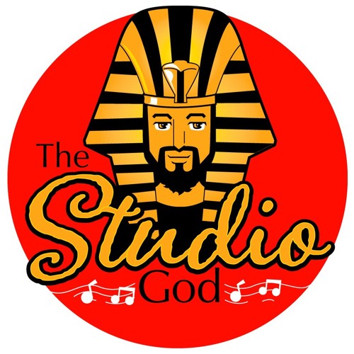 Stream The Studio God music | Listen to songs, albums, playlists for ...