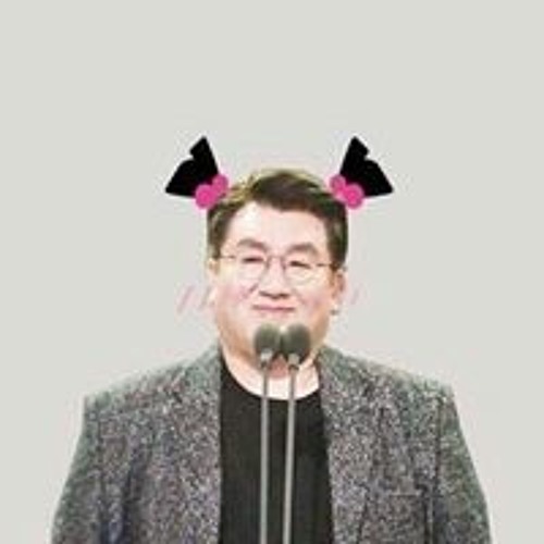 Stream Bang Si Hyuk music | Listen to songs, albums, playlists for free on SoundCloud