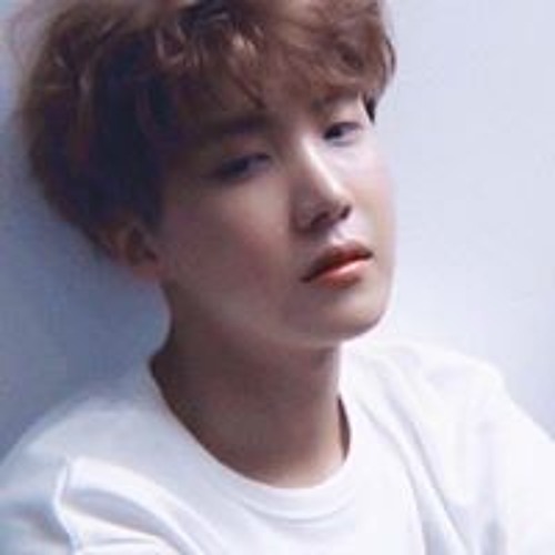 Stream Yu Xintong music | Listen to songs, albums, playlists for free on SoundCloud