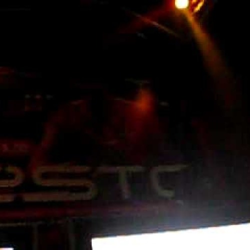 Stream DJ Lawless - Propheny Of X - Tasy (Hell Mix) by letko | Listen ...