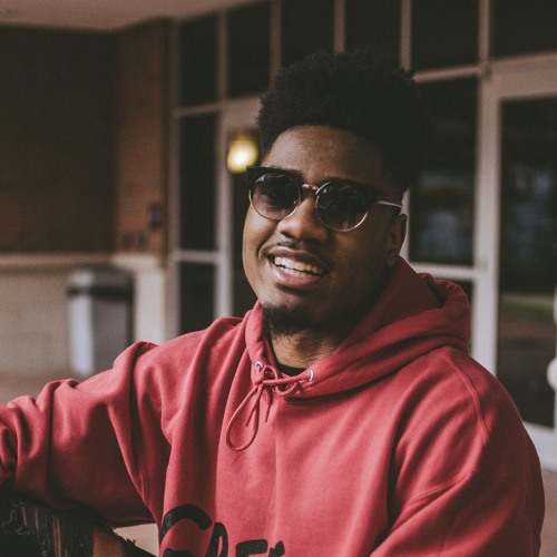 Stream Howard Sanders III music | Listen to songs, albums, playlists ...