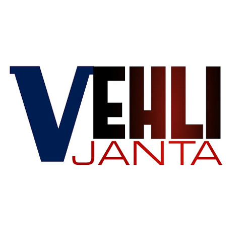 Stream Vehli Janta Production music | Listen to songs, albums ...