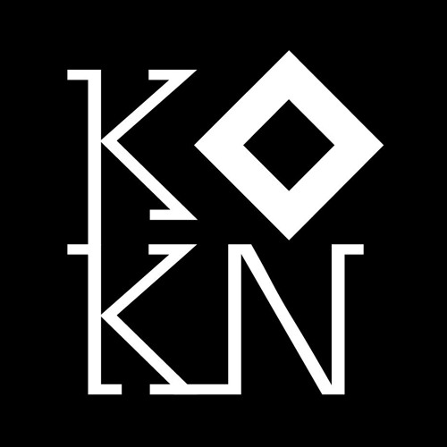 Stream KOKN music | Listen to songs, albums, playlists for free on ...