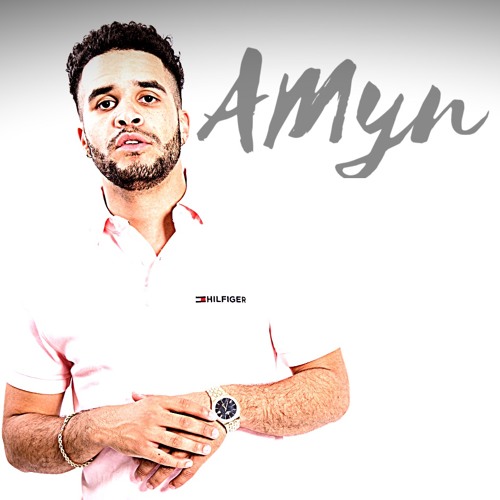 Stream AMyn music | Listen to songs, albums, playlists for free on ...