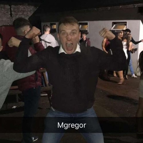 Stream Ryan Renehan music | Listen to songs, albums, playlists for free ...