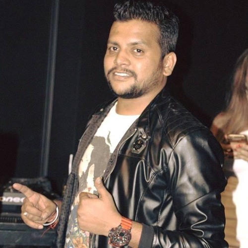 Stream DEEJAY VISHAL J music | Listen to songs, albums, playlists for ...