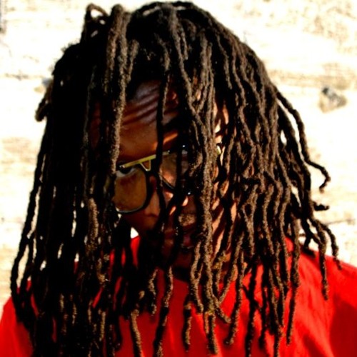 Stream Flame Lou Kane music | Listen to songs, albums, playlists for ...