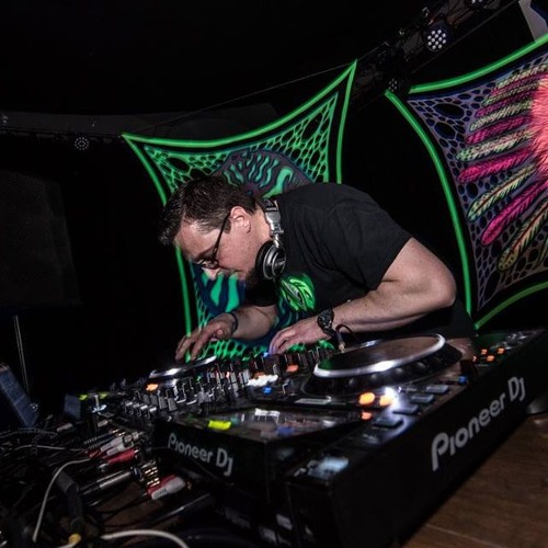 Stream Dj. Ph music | Listen to songs, albums, playlists for free on ...