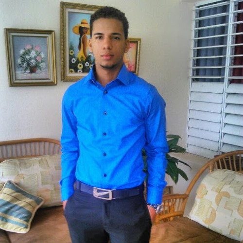 Stream Josue Valentin music | Listen to songs, albums, playlists for ...