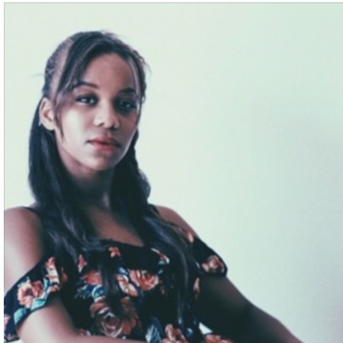 Stream Angela Burns music | Listen to songs, albums, playlists for free ...