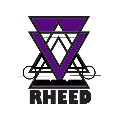 Stream Rheed music | Listen to songs, albums, playlists for free on ...