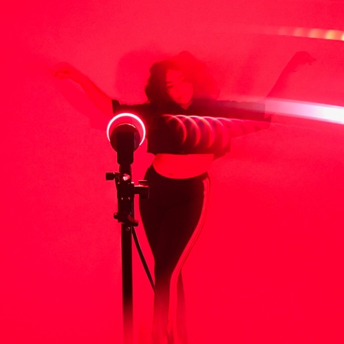 Stream Keii music | Listen to songs, albums, playlists for free on ...