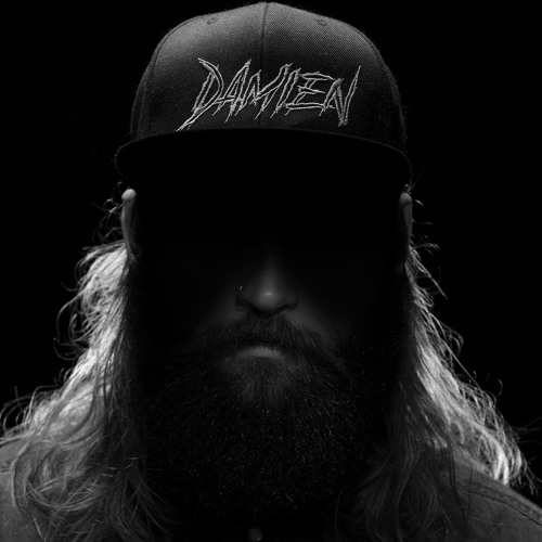 Stream Damien music | Listen to songs, albums, playlists for free on ...