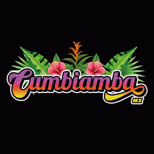 Stream Cumbiamba Mx music | Listen to songs, albums, playlists for free ...