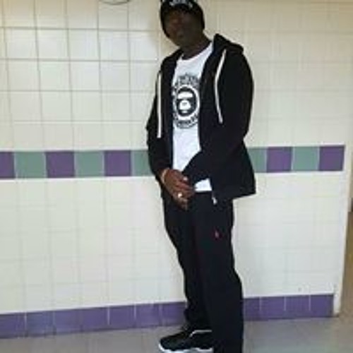 Stream Tay Quan Davis music | Listen to songs, albums, playlists for ...