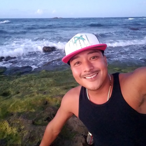 Stream Bruce music | Listen to songs, albums, playlists for free on ...