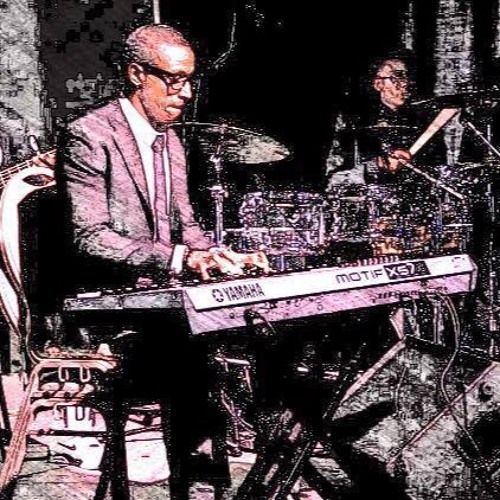 Stream Skylar Wright music | Listen to songs, albums, playlists for free on SoundCloud