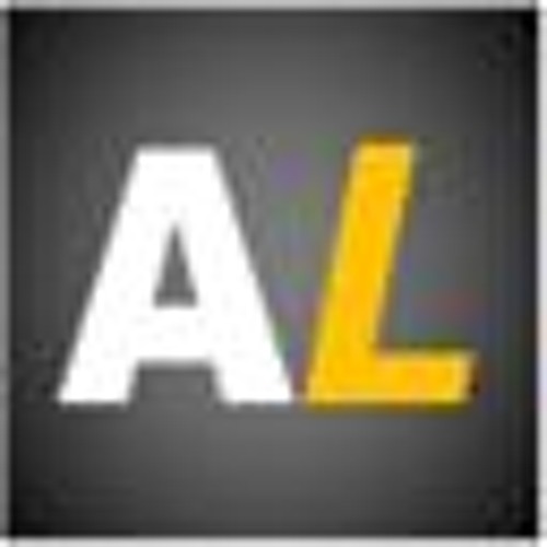 Stream AudioLex music | Listen to songs, albums, playlists for free on ...