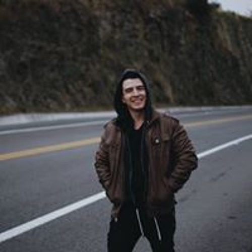 Stream Antonio Rendon 3 music | Listen to songs, albums, playlists for ...