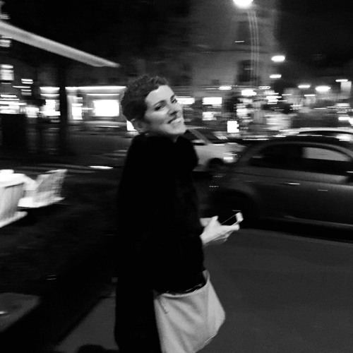 Stream DGVG music | Listen to songs, albums, playlists for free on ...