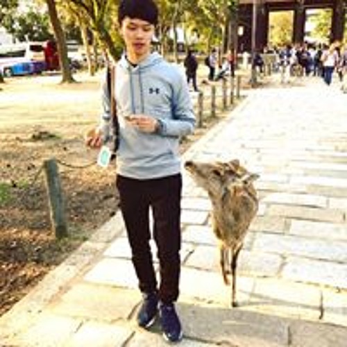 Stream Tung-Lin Chuang music | Listen to songs, albums, playlists for free on SoundCloud