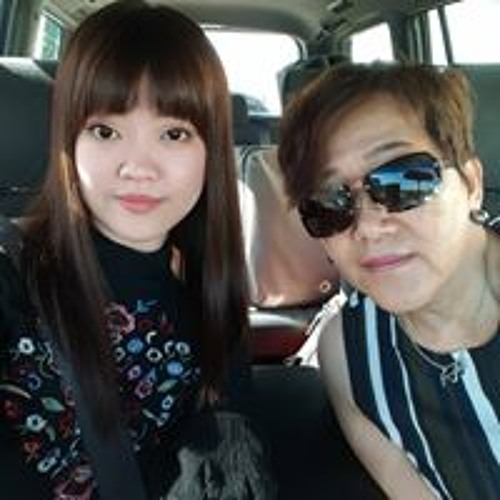 Stream AK Amanda Lien Ling | Listen to BLACKPINK playlist online for ...